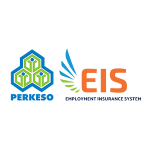 PERKESO EIS Programme | HRD & SOCSO Approved Training